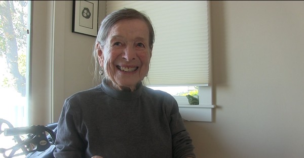 Carol Doig and Friends Oral Histories