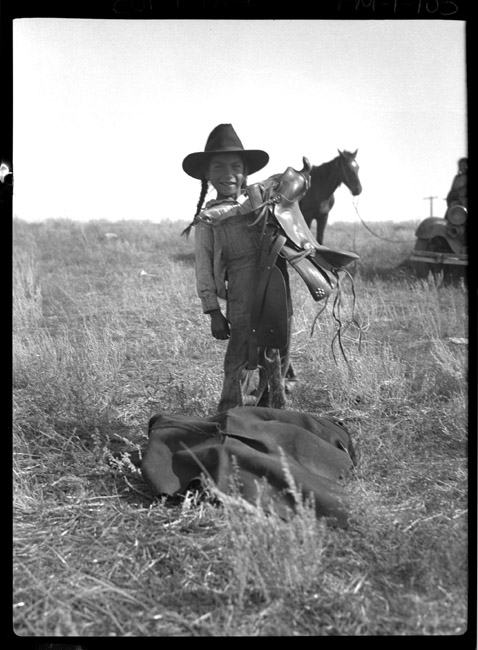 Chippewa/Cree, Rocky Boy Reservation, Montana, Indian Peoples Digital ...