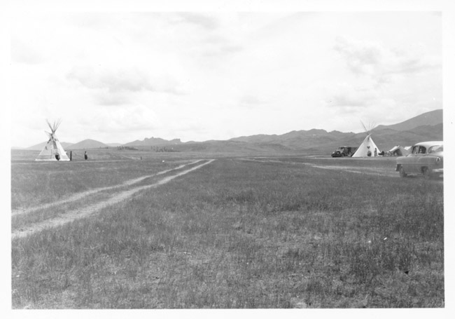 Chippewa/Cree, Rocky Boy Reservation, Montana, Indian Peoples Digital ...