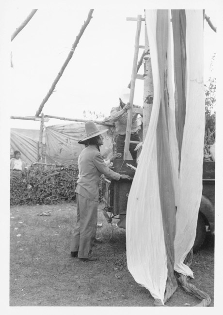 Chippewa/Cree, Rocky Boy Reservation, Montana, Indian Peoples Digital ...