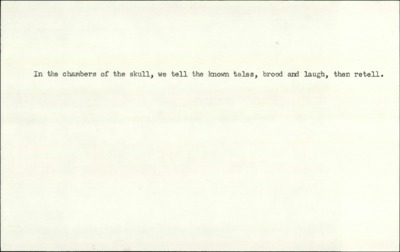 The Eleventh Man (cont.)--Gander/Jake