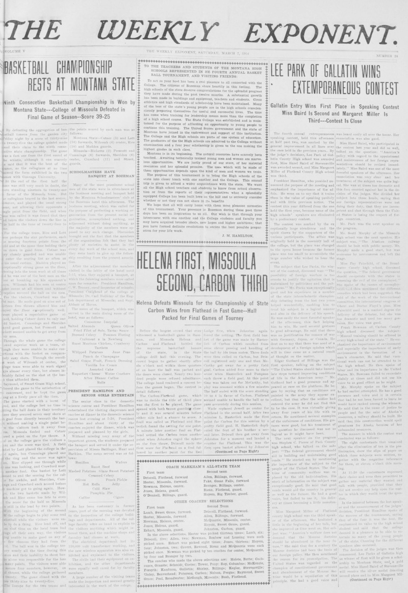 the-weekly-exponent-march-7-1914