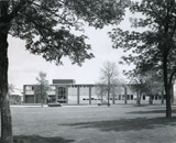 MSU Historical Photos Item