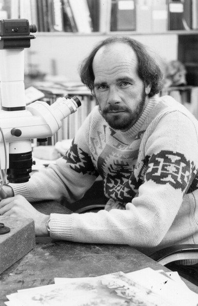 MSU Historical Photos Item