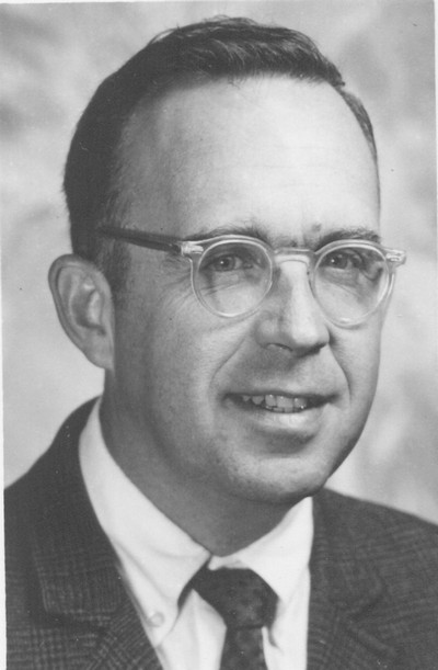 MSU Historical Photos Item