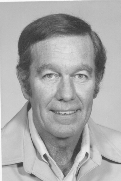 Neal B. Nixon
