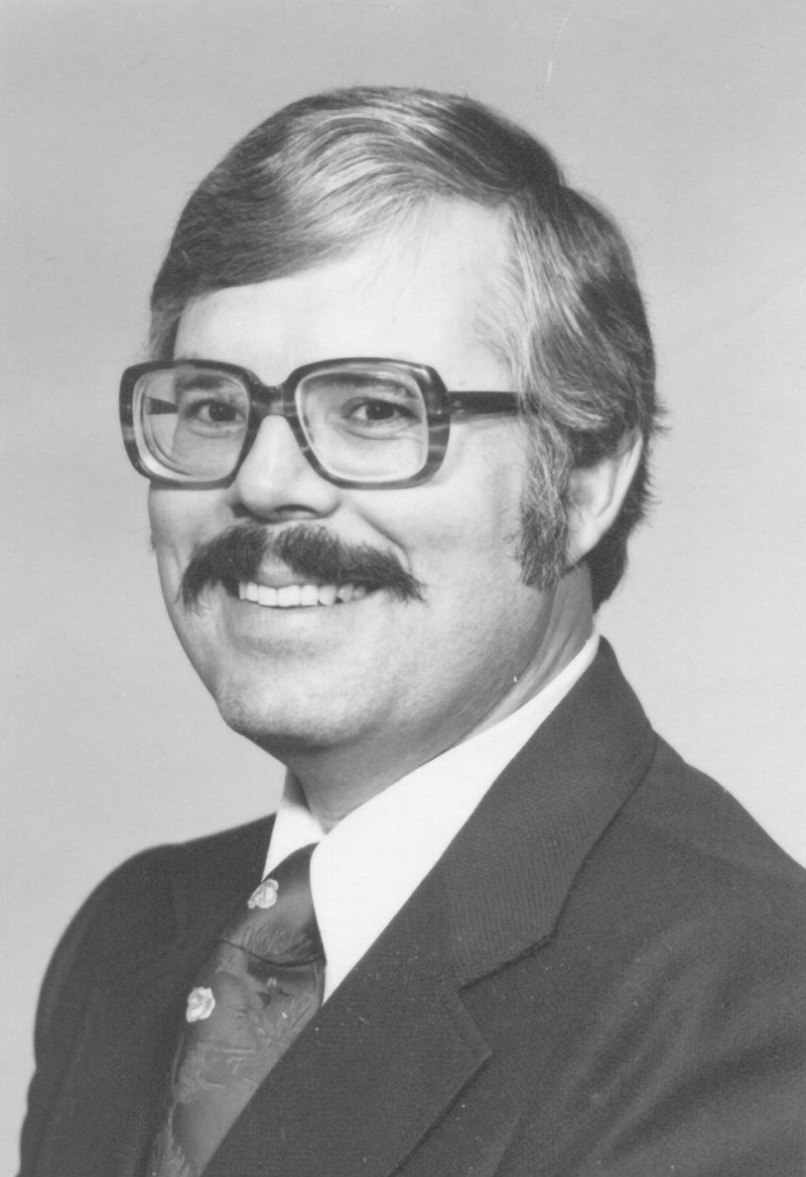 Raymond Wynn