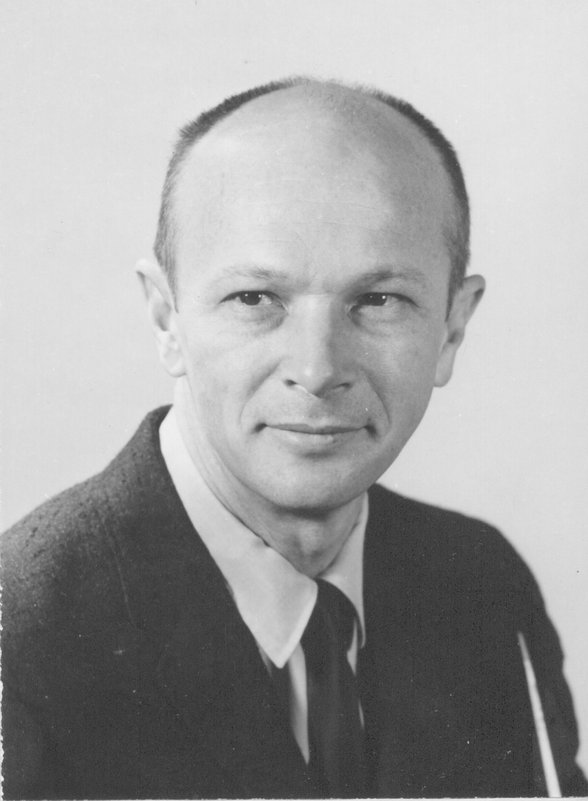 Harrison Creech Reynolds