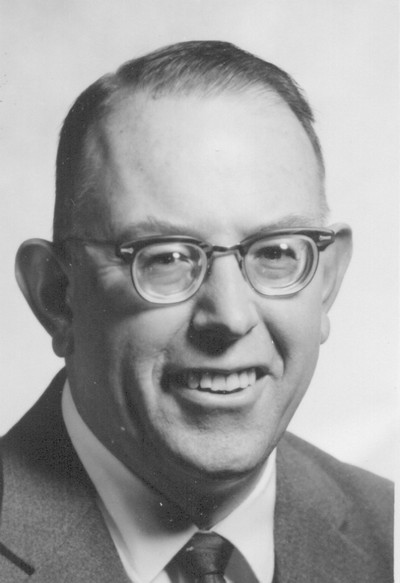 Robert L. Sanks
