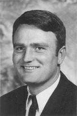 MSU Historical Photos Item