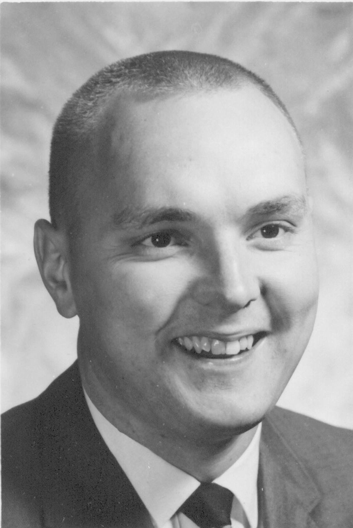 Charles D. Lein