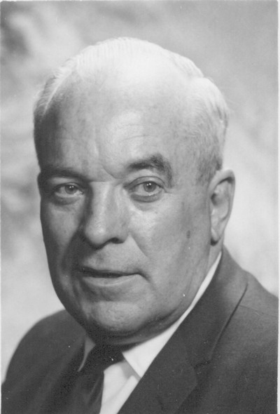 MSU Historical Photos Item