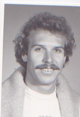 MSU Historical Photos Item