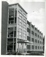 MSU Historical Photos Item