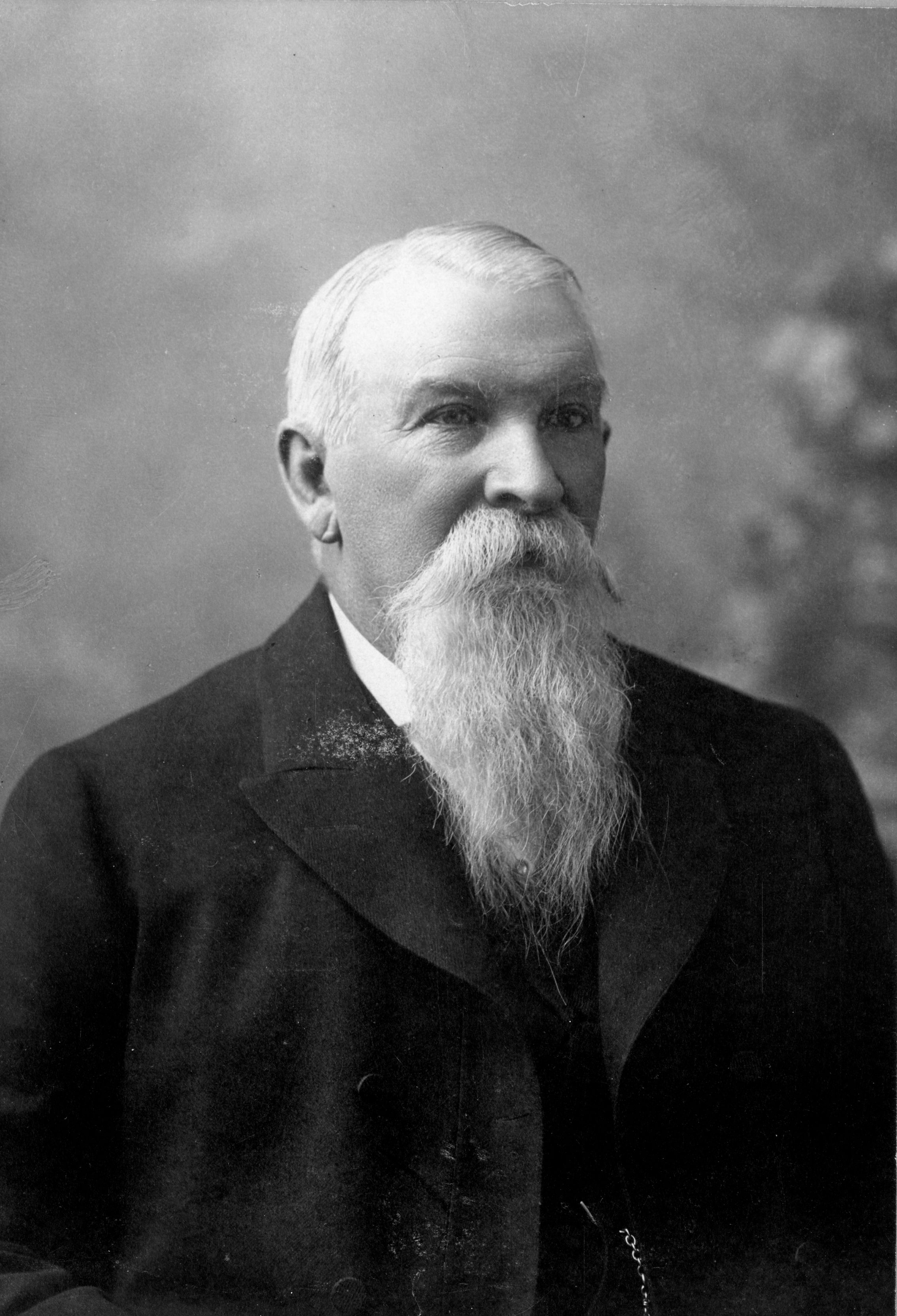 Nelson Story, Sr., 86 yrs, 1838-1924